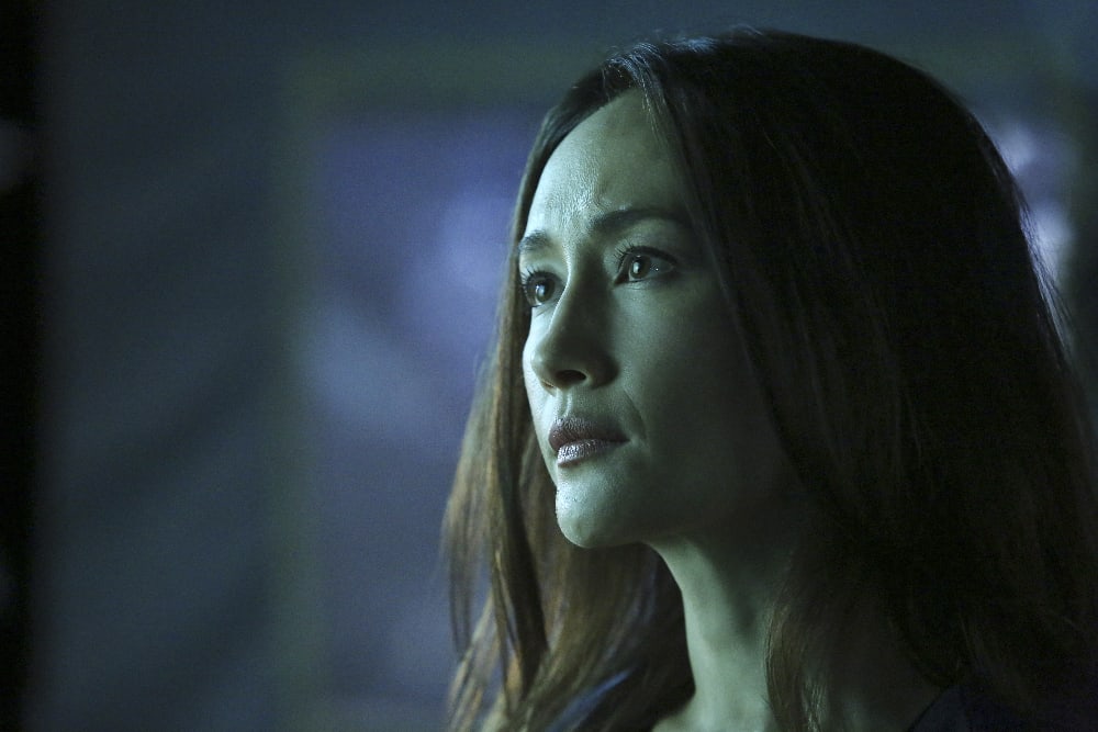 Designated Survivor Season 1 Episode 1 Review Pilot Tv Fanatic