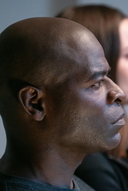 The Blacklist Season 6 Episode 11 Review: Bastien Moreau - TV Fanatic