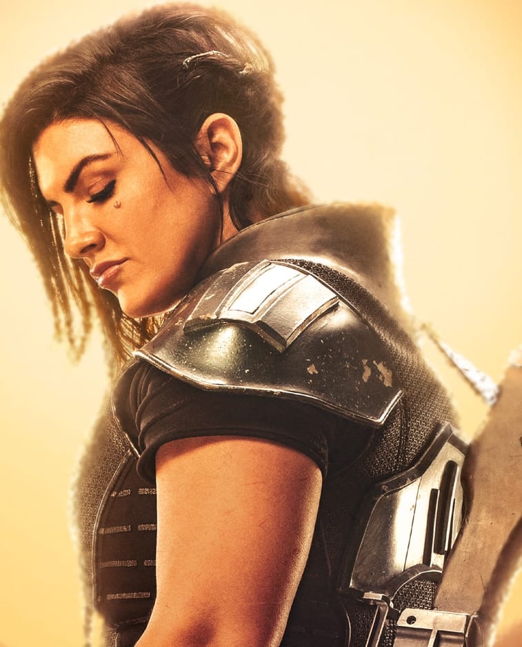 The Mandalorian Season 1 Episode 4 Review: Sanctuary - TV Fanatic