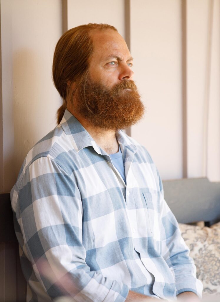 DEVS Season 1 Episode 5 Review: Kenton Doubles Down - TV Fanatic