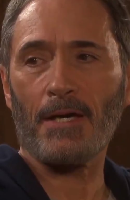 Days or Our Lives Round Table: Orpheus Returns! - TV Fanatic Days or Our Lives Round Table: Orpheus Returns! - TV Fanatic