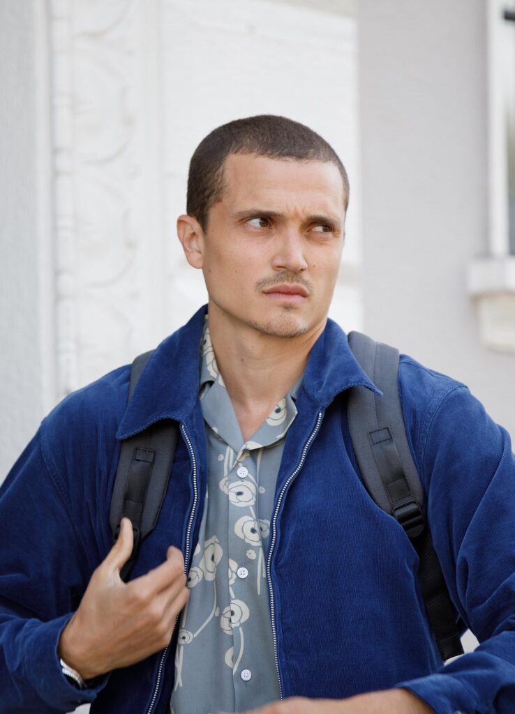 DEVS Season 1 Episode 8 Review: The Real Meaning of DEVS - TV Fanatic