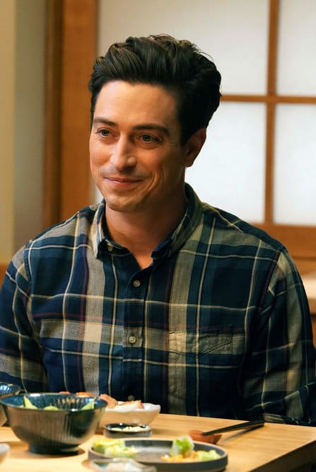 Superstore Spinoff Scrapped at NBC - TV Fanatic Superstore Spinoff Scrapped at NBC - TV Fanatic
