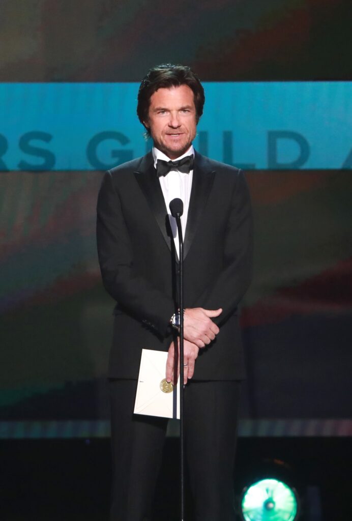 Discovery+ Orders SmartLess Docuseries Following Jason Bateman, Sean ... Discovery+ Orders SmartLess Docuseries Following Jason Bateman, Sean ...