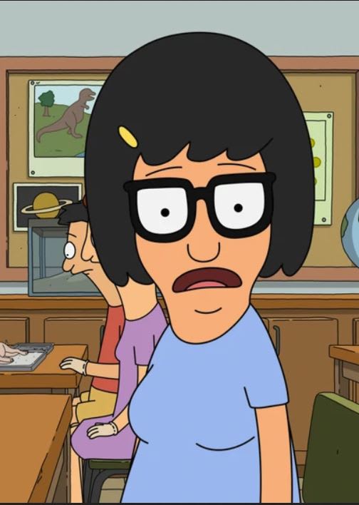 Bob's Burgers Halloween Episodes: The Best Might Surprise You - TV Fanatic