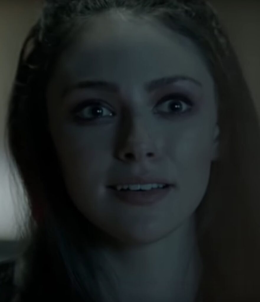 Legacies Season 4 Episode 5 Review: I Thought You'd Be Happier To See ... Legacies Season 4 Episode 5 Review: I Thought You'd Be Happier To See ...