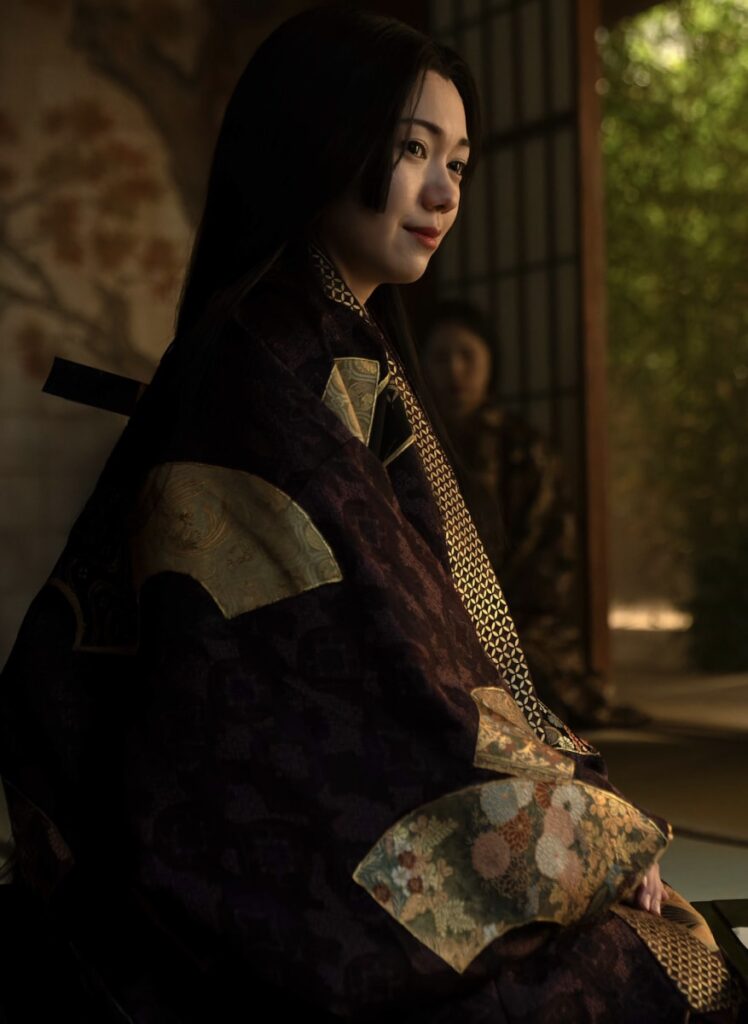 Shogun Season 1 Episode 10 Review: A Dream of a Dream - TV Fanatic