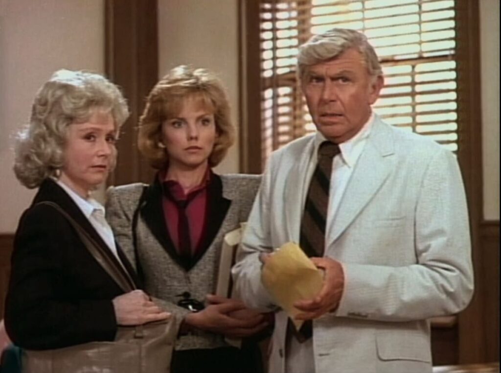 13 Classic Shows to Watch if You Love Elsbeth & Where to Find Them - TV Fanatic