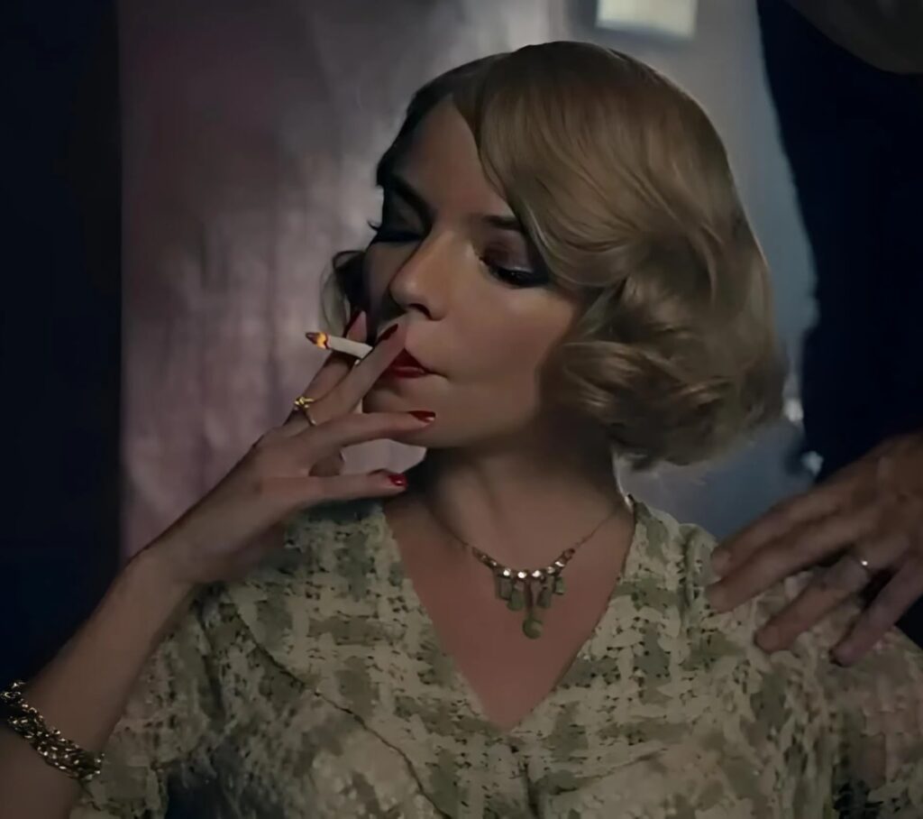 Essential Viewing: 11 Anya Taylor-Joy Movies and TV Shows You Must See - TV Fanatic