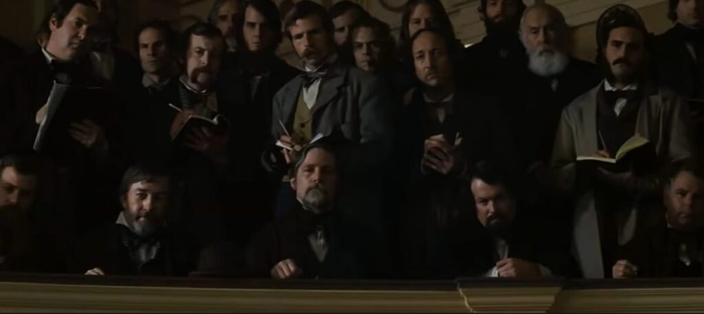 Essential Viewing: 11 Walton Goggins Movies and TV Shows You Must See ...