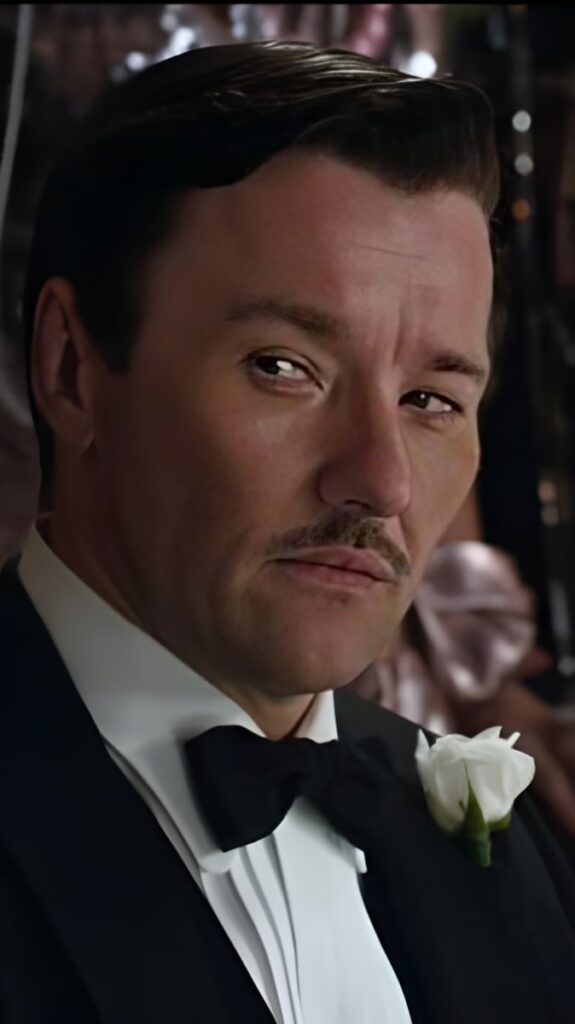 Essential Viewing: 11 Joel Edgerton Movies and TV Shows You Must See ...