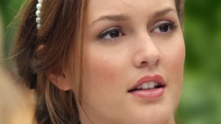 Quotes Archive - Page 20343 of 20642 - TV Fanatic