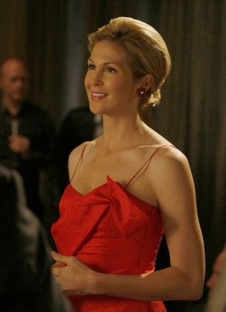 Gossip Girl Spoilers: Lily Attacked? - TV Fanatic