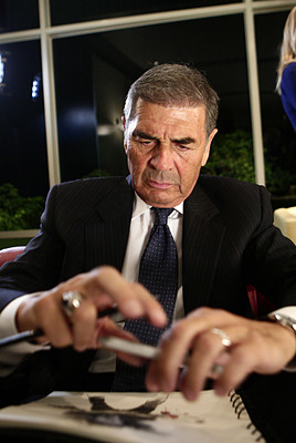 Important Heroes Questions, Answers - TV Fanatic