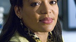 Lt. Maria Laguerta Archives - TV Fanatic