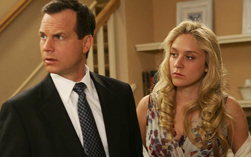 Wanda Henrickson Archives - TV Fanatic