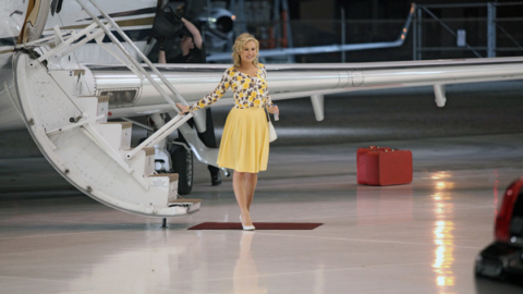 Recaps Archives - Page 2964 of 3468 - TV Fanatic