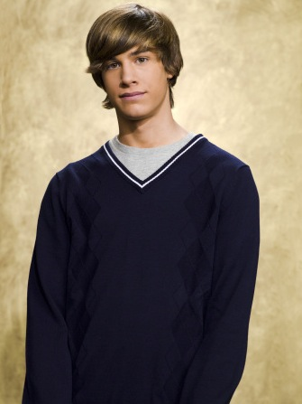 Days of Our Lives Spoilers: September 8-11 - TV Fanatic