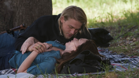 Recaps Archives - Page 2922 of 3468 - TV Fanatic