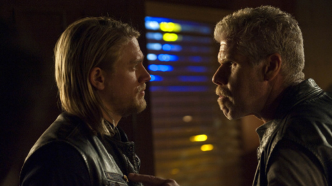 Spoilers Archives - Page 736 of 1187 - TV Fanatic