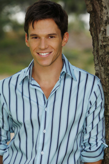 Days of Our Lives Spoilers: October 19-23 - TV Fanatic