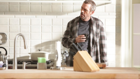 House Archives - Page 20 of 36 - TV Fanatic