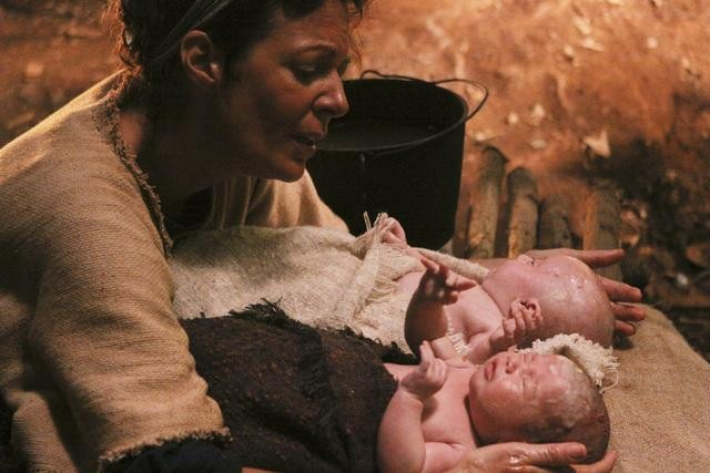 Lost Review: Answers, Lies and The Show's Central Message - TV Fanatic