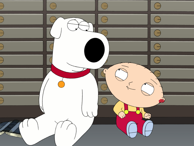 Tv Fanatic Presents The Top Quotes Of 2010 Tv Fanatic