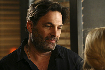 Brothers & Sisters Producer Looks Ahead to Season Five - TV Fanatic