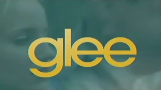 Glee Episode Preview: "Silly Love Songs" - TV Fanatic