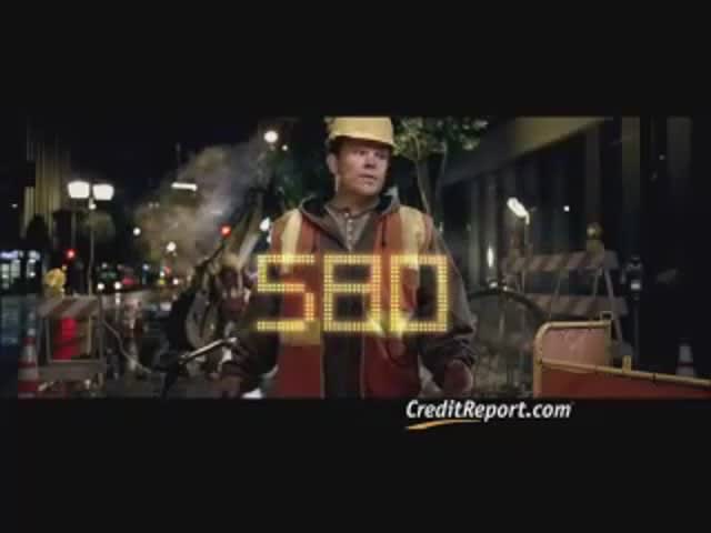 Californication Promo & Cips: "The Trial" - TV Fanatic