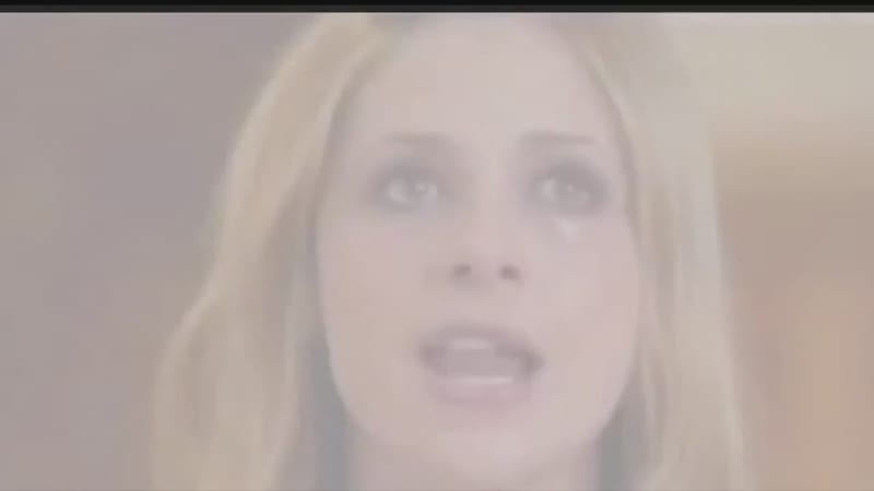 Ringer Preview & Clips: The Return of Sarah Michelle Gellar! - TV Fanatic