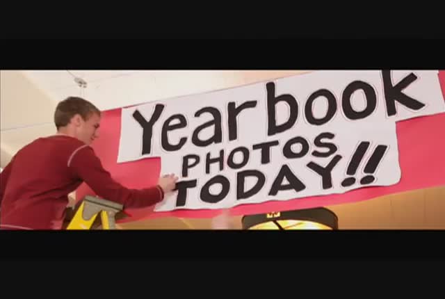 The Glee Project Sneak Peek: Contestants Sing "Firework" - TV Fanatic