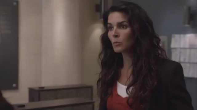Rizzoli & Isles Episode Teaser: A Key Kidnapping - TV Fanatic