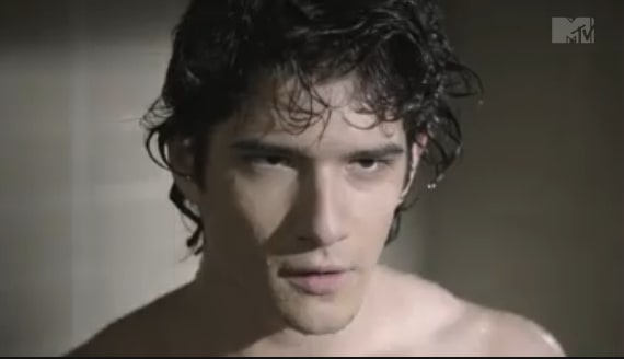 Teen Wolf Review: SuperHale Returns - TV Fanatic