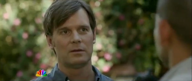 Parenthood Review: Turning Points - TV Fanatic