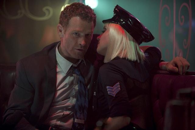 19 OMG Revenge Moments - TV Fanatic