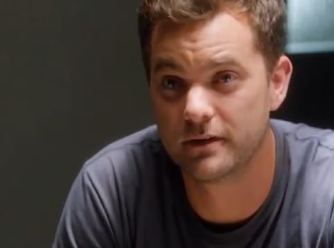 Fringe Spoilers, Video: Peter Bishop to Make Major Return! - TV Fanatic