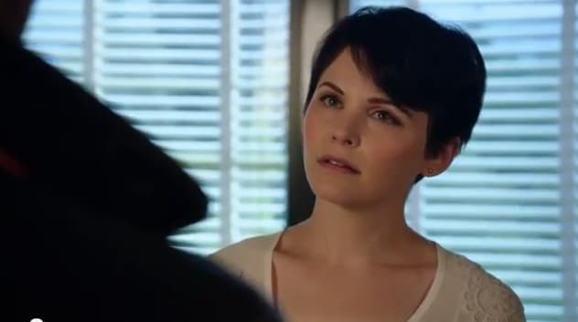 Who Will Play Gaston on Once Upon a Time? - TV Fanatic