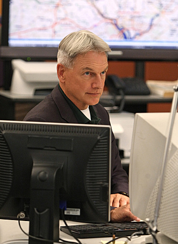 NCIS Season 9 Episode 22 Recap: Playing With Fire - TV Fanatic