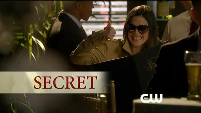 Why is Zoe Hart So Happy? - TV Fanatic