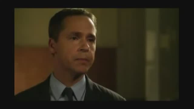 Pretty Little Liars, Pretty Big Fight: Byron vs. Ezra! - TV Fanatic