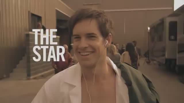 Coming to The CW This Summer: The L.A. Complex - TV Fanatic