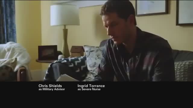 Once Upon a Time Preview: The Truth Comes Out - TV Fanatic