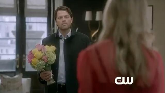 Ringer Interview: Justin Bruening on One Dizzying Ride - TV Fanatic