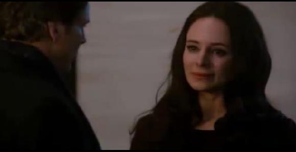 Revenge Finale Clips: Murder?!? - TV Fanatic