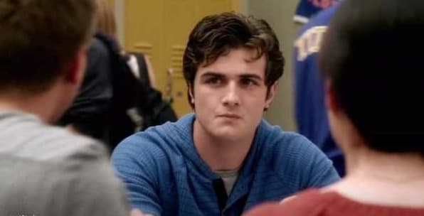 Awkward Season 2 Episode 4 Recap: Are You There God? It's Me, Jenna ...