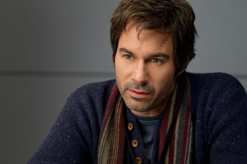 Perception Season 2 Episode 13 Recap: Cobra - TV Fanatic