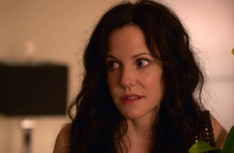 Weeds Season 8 Episode 5 Recap: Red In the Tooth and Claw - TV Fanatic