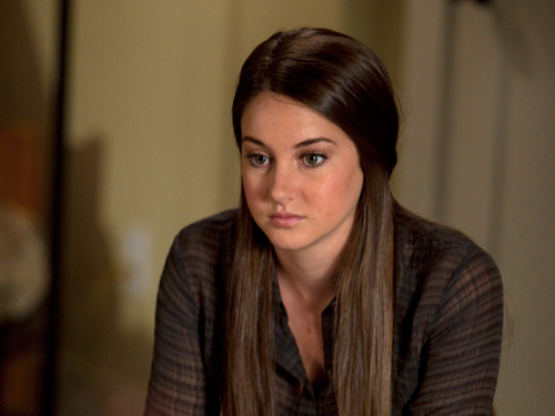 The Secret Life of the American Teenager Season 5 Episode 19 Recap ...